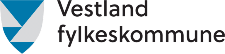 Flora vgs - Lærar i språk- og samfunnsfag (m.a. spansk, engelsk, norsk ...